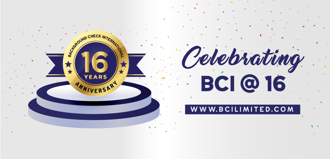 Background Check International – We are Africa's leading Background Screening Company